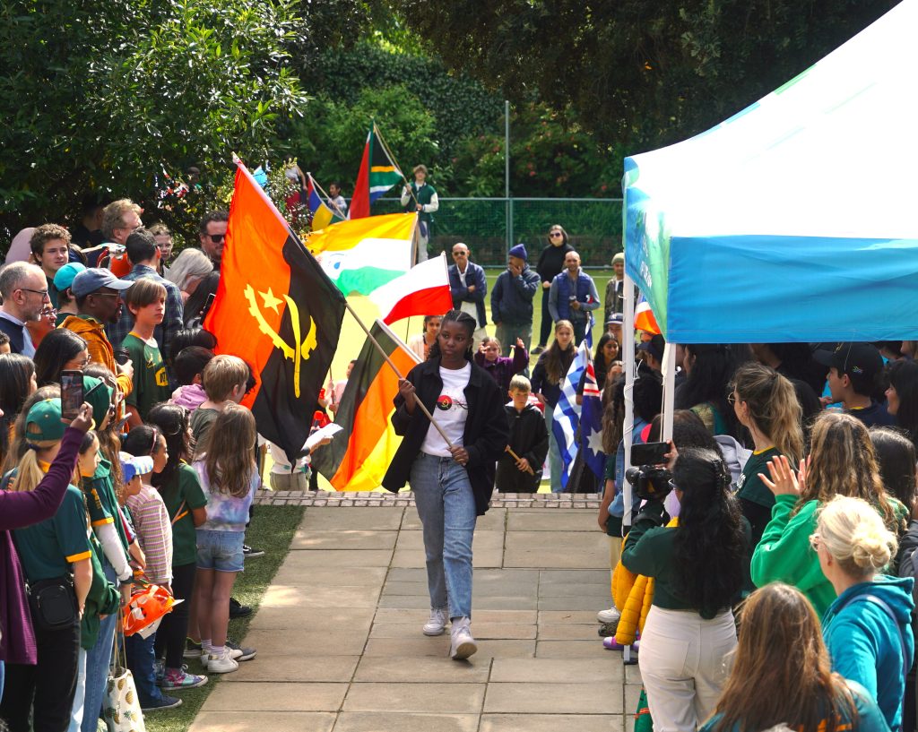 Founder’s Day 2023 – Phocus3