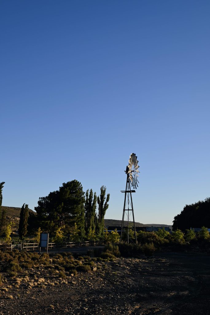 Sutherland Through My Lens – Phocus3