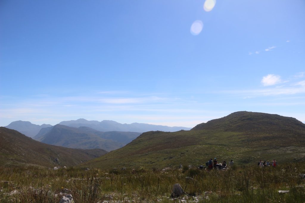 Year 9 Hike Gallery – Phocus3