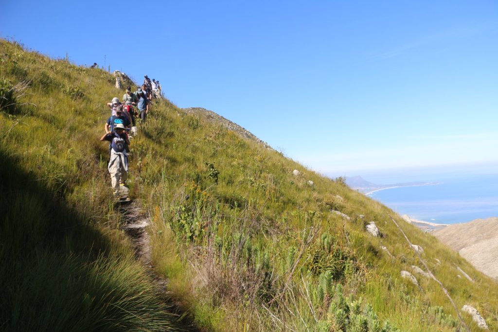 Year 9 Hike Gallery – Phocus3