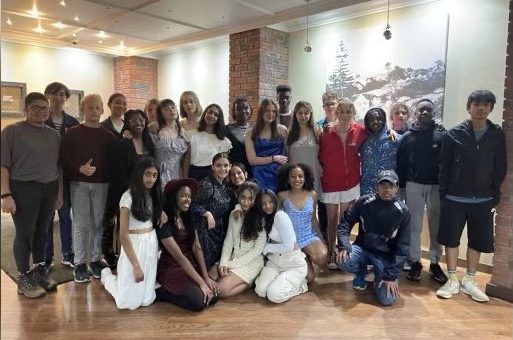 Phocus3 – Phocus: ISCT Student News, Views and Awesomeness