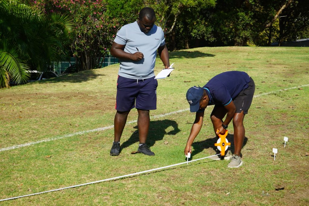 2023 Sports Day – Phocus3