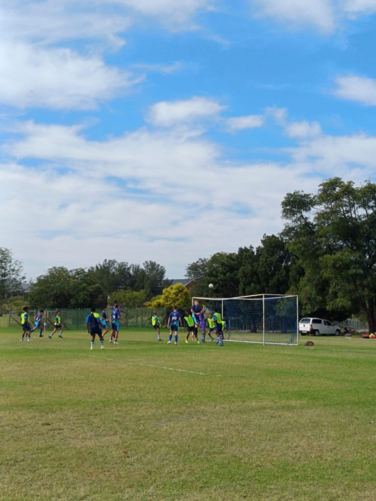 Sports Tour – Phocus3