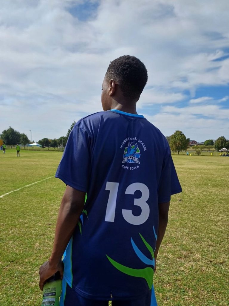 Sports Tour – Phocus3